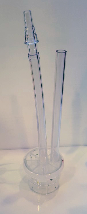 BMAcure™ Polyp Trap | Hoammedical